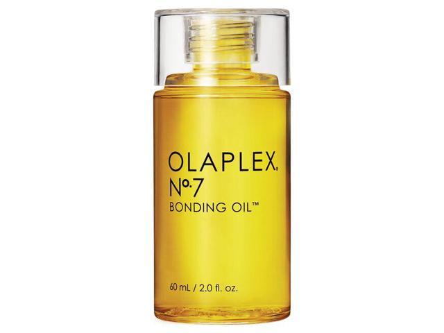 Click here for Olaplex No 7 Bonding Oil 2oz prices
