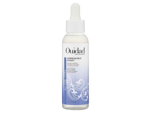 Click here for Ouidad Unbreakable Bonds Mixing Drops 2oz prices