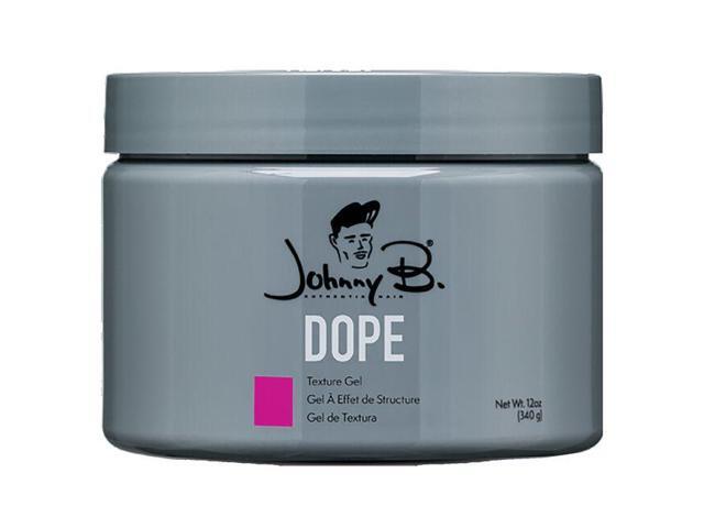 Click here for Johnny B Dope Texture Gel 12oz prices