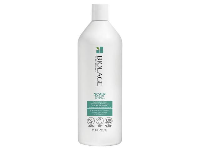 Click here for Biolage Antidandruff Shampoo by Matrix for Unisex... prices