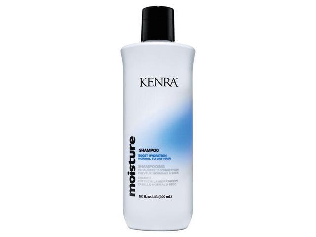 Click here for Kenra Moisture Shampoo 10oz prices