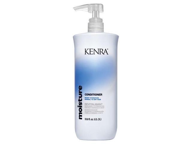 Click here for Kenra Moisture Conditioner Liter prices