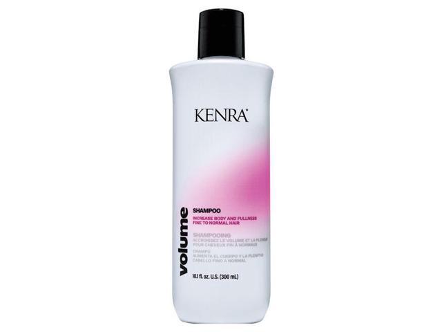 Click here for Kenra Volume Shampoo 10.1oz prices