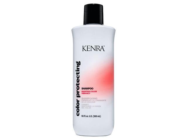 Click here for Kenra Color Protecting Shampoo 10oz prices
