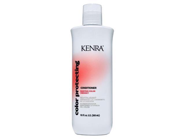Click here for Kenra Color Protecting Conditioner 10.1oz prices