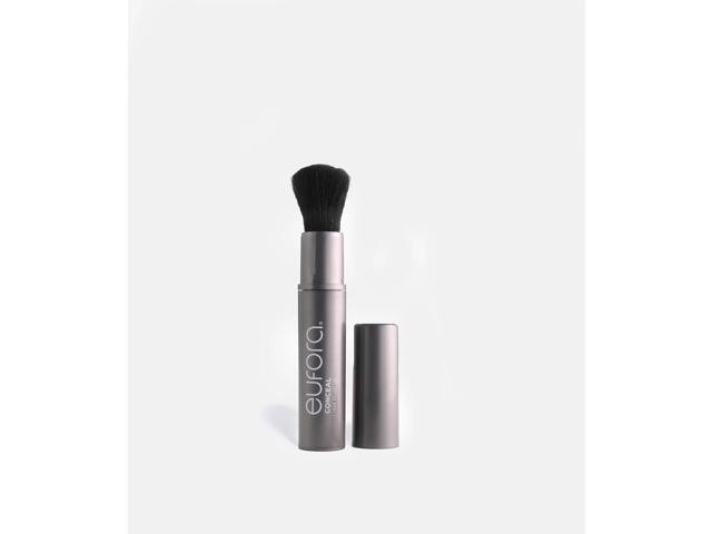 Click here for Eufora EuforaStyle Conceal Root Touch Up - Blonde... prices