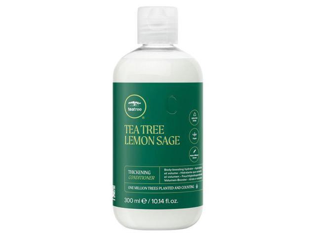 Click here for Paul Mitchell Tea Tree Lemon Sage Thickening Condi... prices