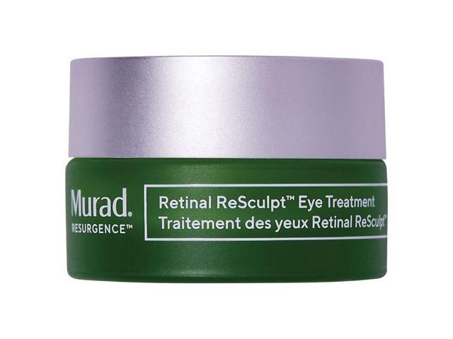 Click here for Murad Retinal ReSculpt Eye Treatment 0.5oz prices