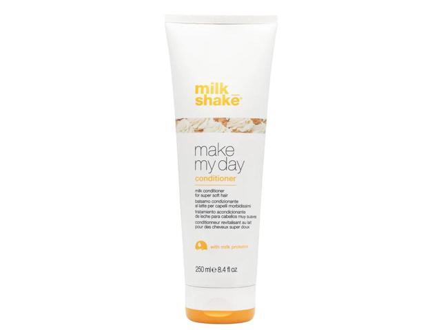 Click here for Milk Shake Make My Day Conditioner 8.4oz prices