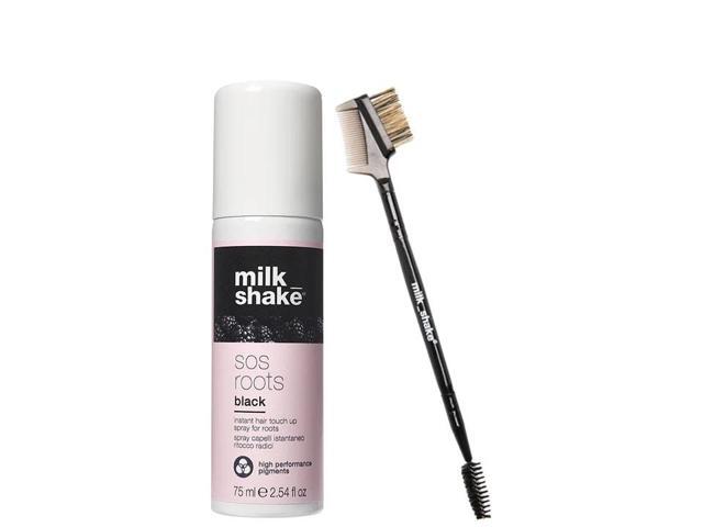 Click here for Milk Shake SOS Roots Instant Hair Touch Up 2.54 oz... prices