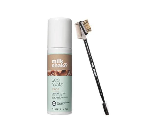 Click here for Milk Shake SOS Roots Instant Hair Touch Up 2.54 oz... prices