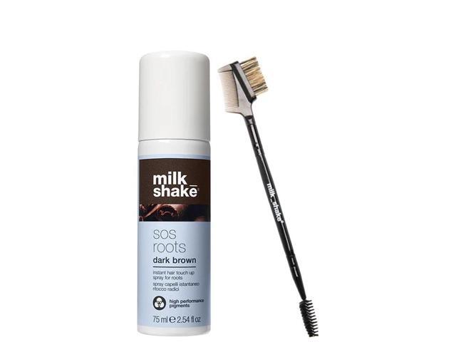 Click here for Milk Shake SOS Roots Instant Hair Touch Up 2.54 oz... prices