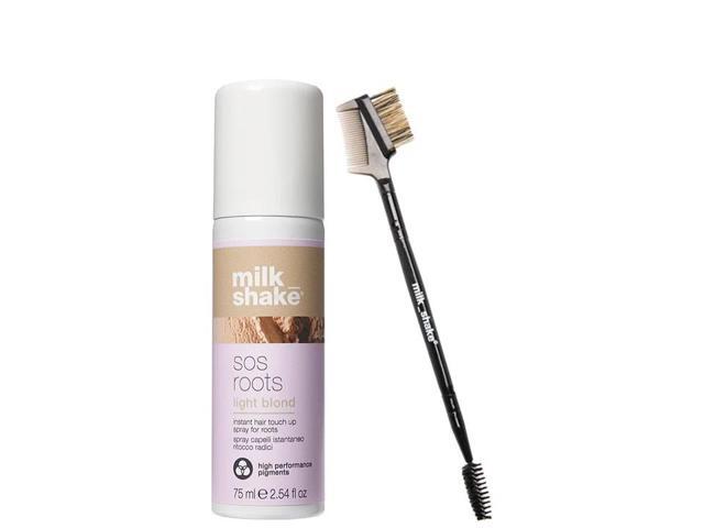 Click here for Milk Shake SOS Roots Instant Hair Touch Up 2.54 oz... prices