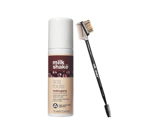 Click here for Milk Shake SOS Roots Instant Hair Touch Up 2.54 oz... prices
