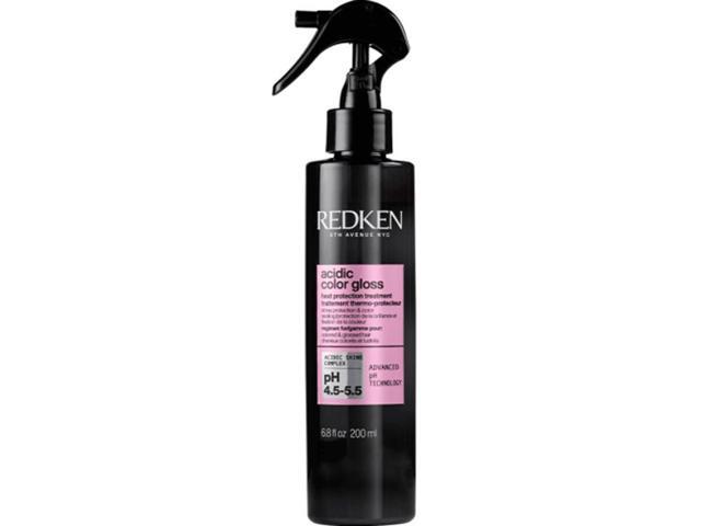 Click here for Redken Acidic Color Gloss Heat Protection Leave In... prices