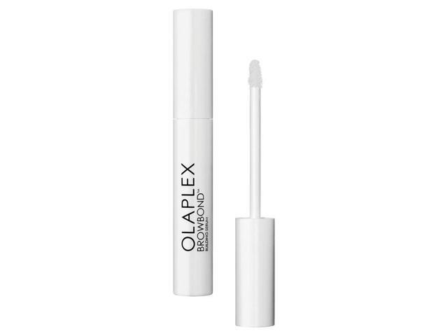 Click here for Olaplex Browbond Building Serum Eyebrow Enhancer 0... prices