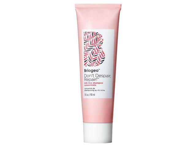 Click here for Briogeo Dont Despair  Repair! Rich Rice Shampoo Co... prices
