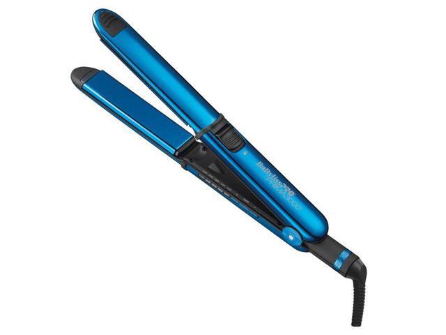Click here for BaByliss Pro Black & Blue Nano Titanium Prima 1.25... prices