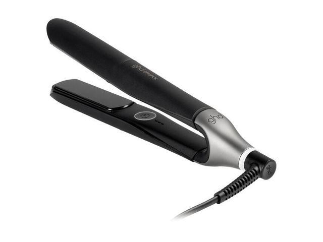 Click here for ghd Black Chronos Styler 1 Inch Flat Iron prices