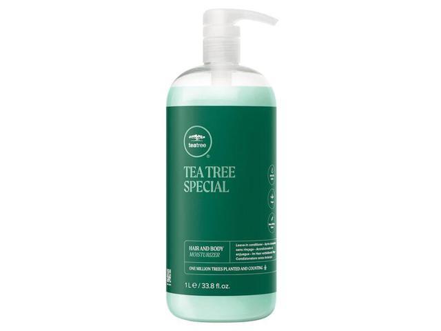 Click here for Paul Mitchell Tea Tree Hair and Body Moisturizer 3... prices