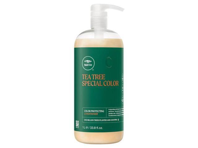 Click here for Paul Mitchell Tea Tree Special Color Conditioner 3... prices