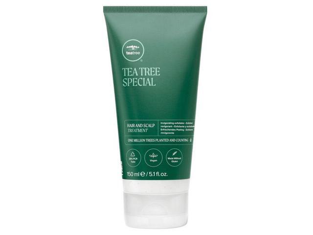 Click here for Paul Mitchell Tea Tree Special Hair and Scalp Trea... prices