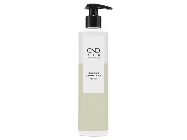 Click here for CND Pro Skincare Advanced Callus Smoother for Feet... prices
