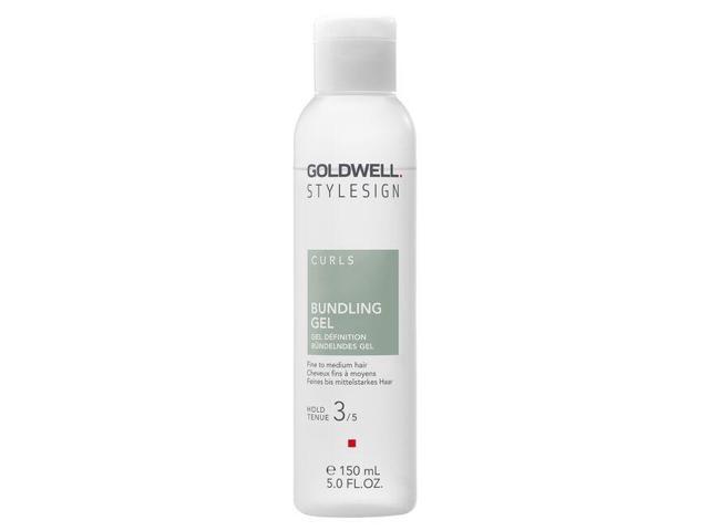 Click here for Goldwell StyleSign Bundling Gel 5oz prices