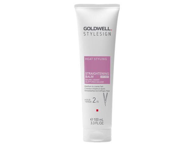Click here for Goldwell StyleSign Straightening Balm 3.3oz prices