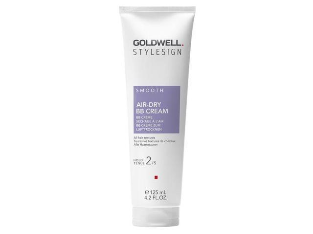 Click here for Goldwell StyleSign Air-Dry BB Cream 4.2oz prices