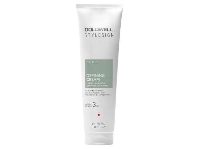 Click here for Goldwell StyleSign Defining Cream 5oz prices