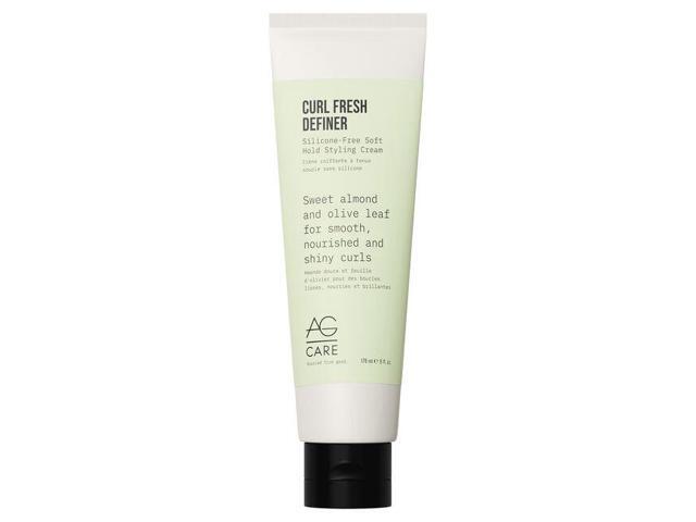 Click here for AG Care Curl Fresh Definer Silicone-Free Soft Hold... prices