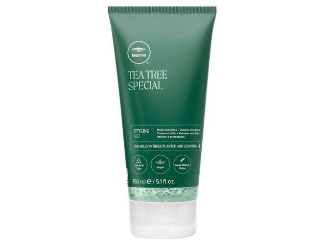 Click here for Paul Mitchell Tea Tree Special Styling Gel 5.1 oz prices