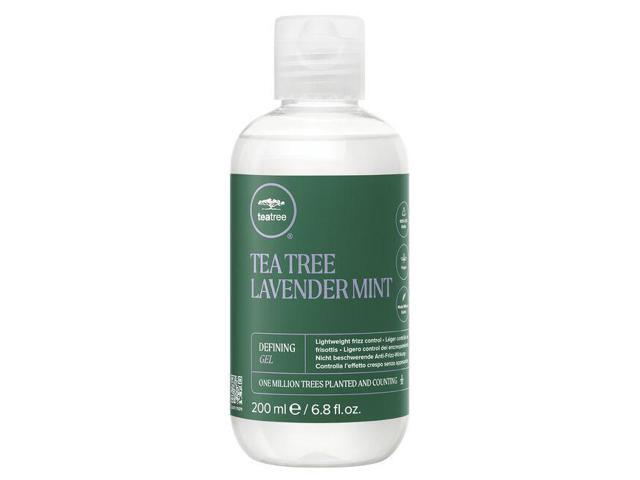 Click here for Paul Mitchell Tea Tree Lavender Mint Defining Gel... prices
