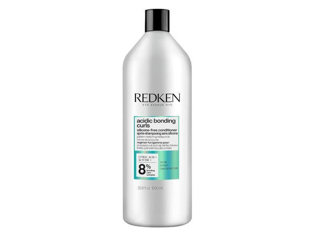 Click here for Redken Acidic Bonding Curls Silicone-Free Conditio... prices