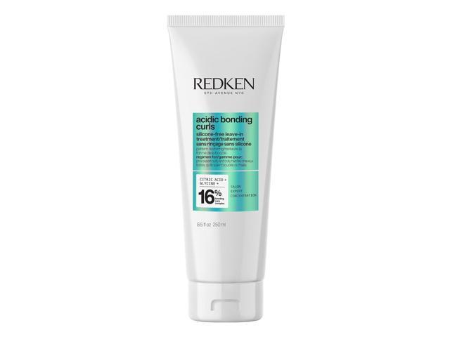 Click here for Redken Acidic Bonding Curls Silicone-Free Leave-In... prices