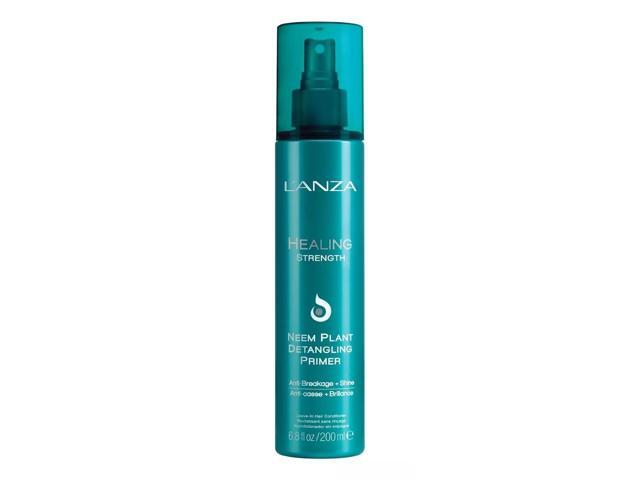 Click here for Lanza Healing Strength Neem Plant Detangling Prime... prices