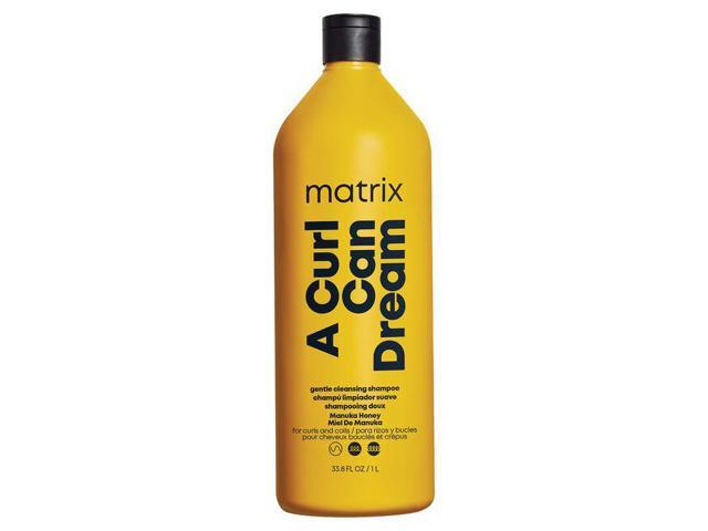 Click here for Matrix Total Results A Curl Can Dream Weightless M... prices