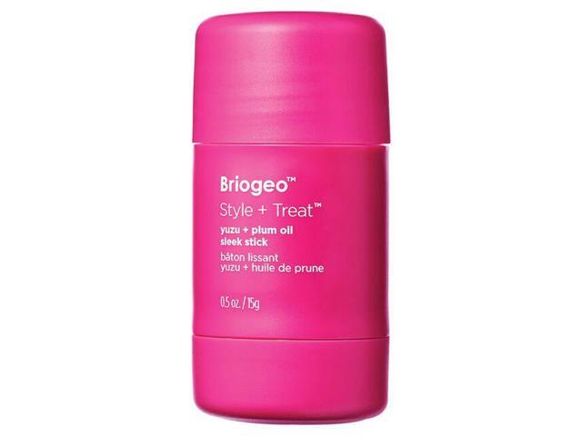 Click here for Briogeo Style + Treat Yuzu + Plum Oil Hair Styling... prices