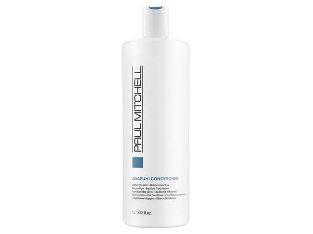 Click here for Paul Mitchell Original Awapuhi Conditioner 33.8oz prices
