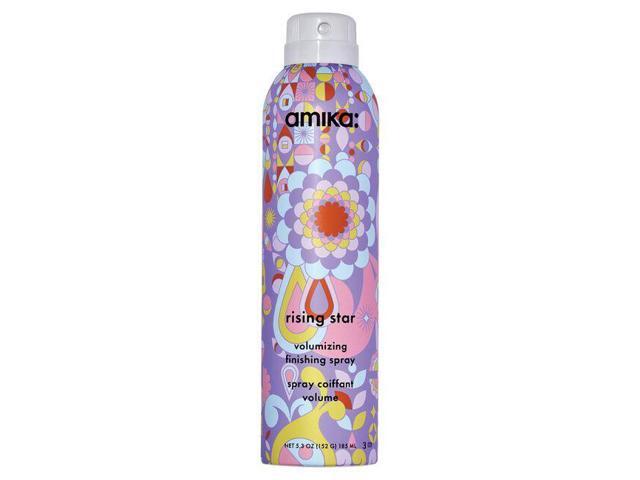 Click here for Amika Rising Star Volumizing Finishing Spray 5.3oz prices