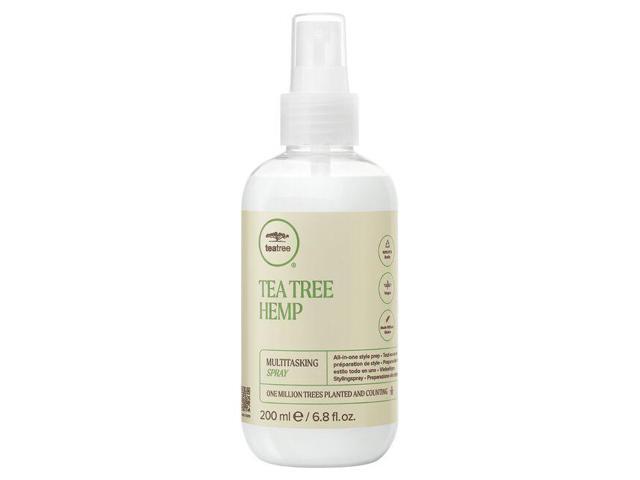 Click here for Paul Mitchell Tea Tree Multitasking Spray 6.8oz prices