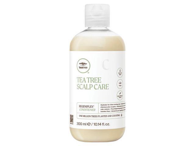 Click here for Paul Mitchell Tea Tree Scalp Care Regeniplex Condi... prices