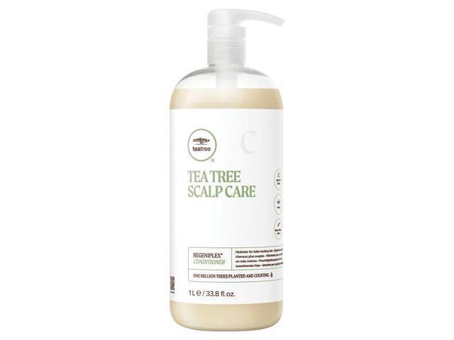 Click here for Paul Mitchell Tea Tree Scalp Care Regeniplex Condi... prices