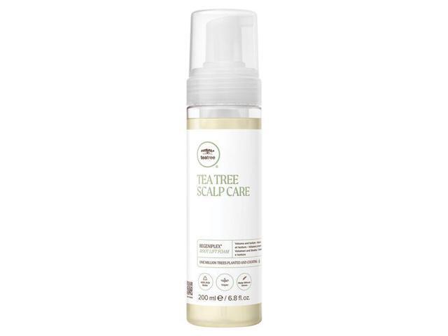 Click here for Paul Mitchell Tea Tree Scalp Care Regeniplex Root... prices