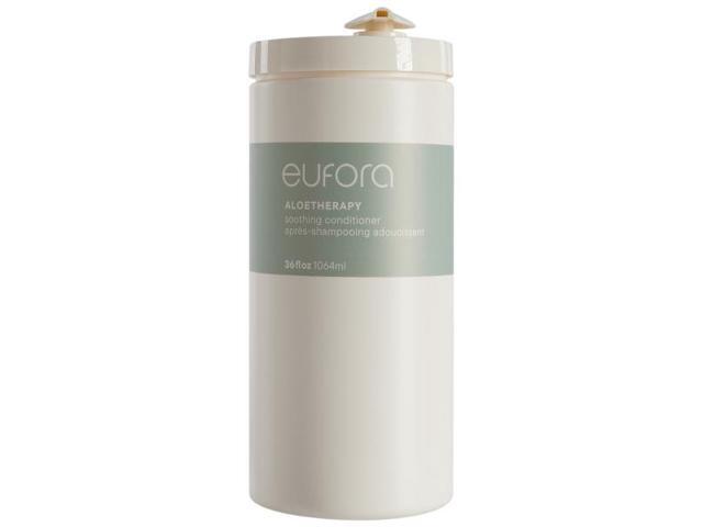 Click here for Eufora Aloetherapy Soothing Conditioner 36oz prices