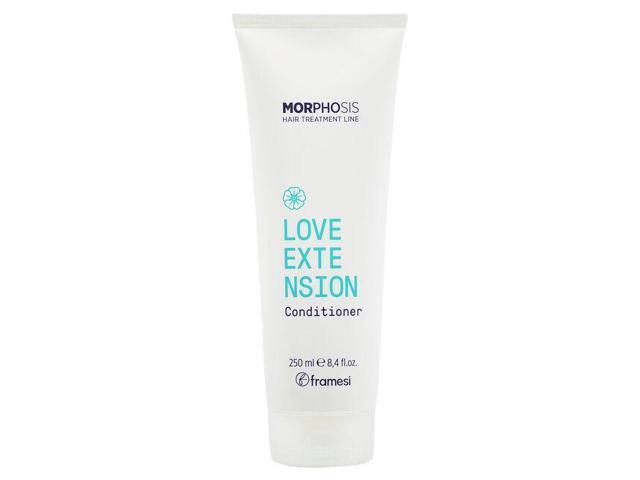 Click here for Framesi Morphosis Love Extension Conditioner 8.4oz prices