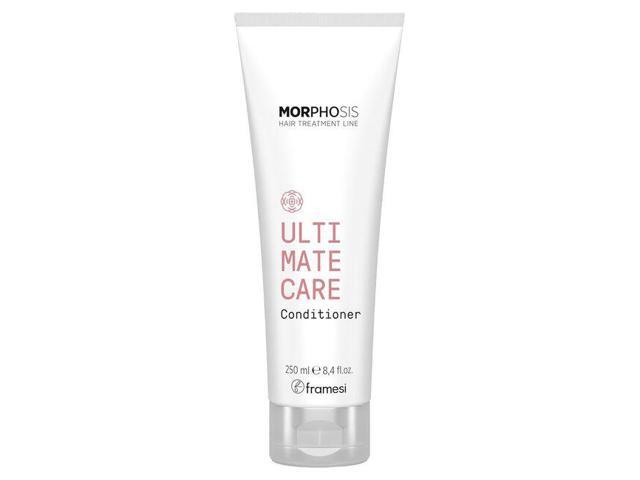 Click here for Framesi Morphosis Ultimate Care Conditioner 8.4oz prices