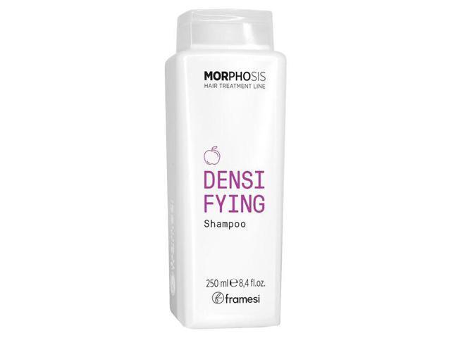 Click here for Framesi Morphosis Densifying Shampoo 8.4oz prices