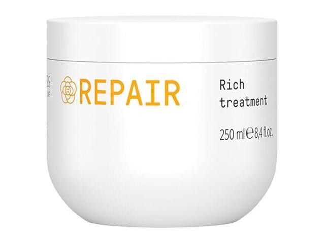 Click here for Framesi Morphosis Repair Rich Treatment 8.4oz prices